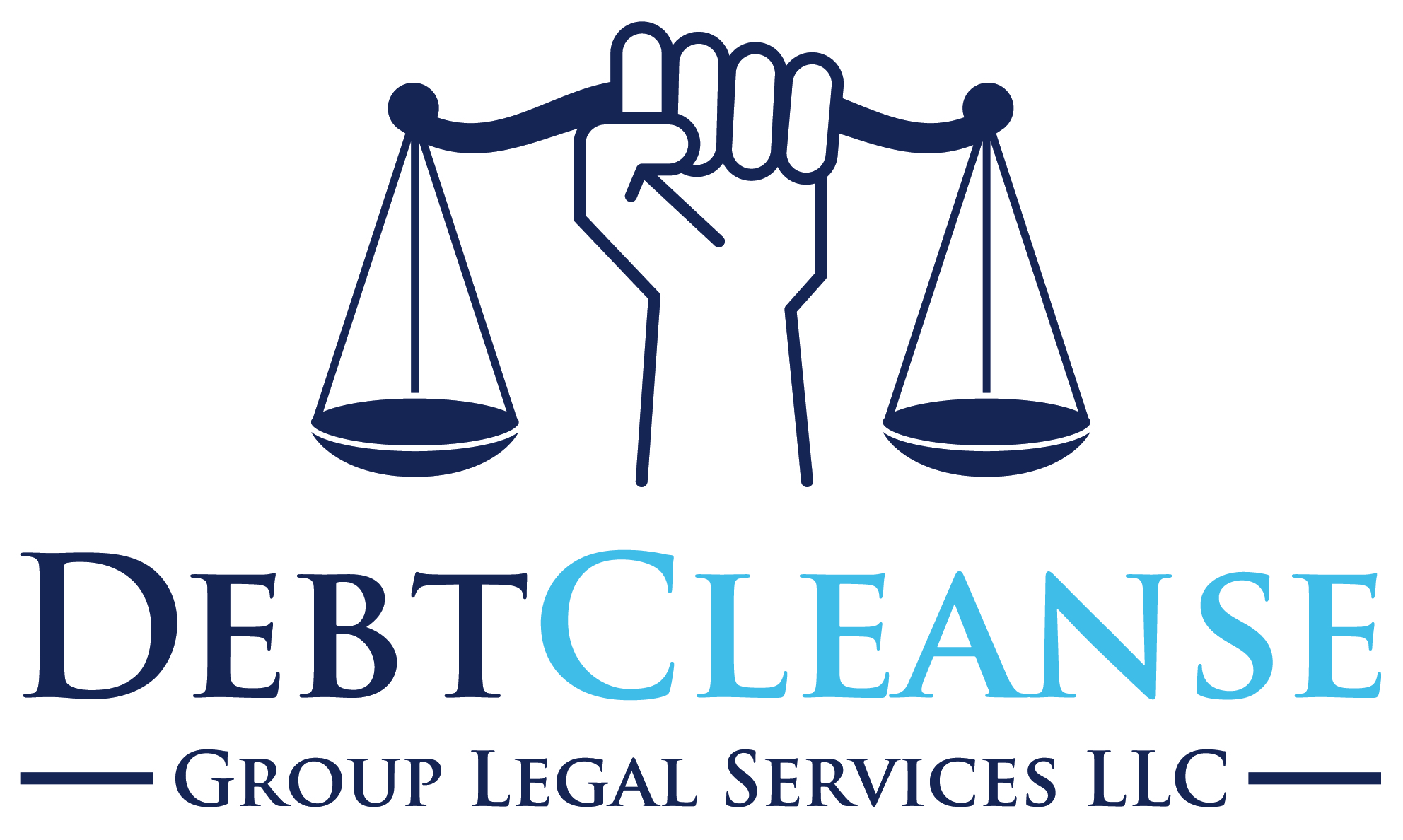 Sponsor Spotlight - GLSA