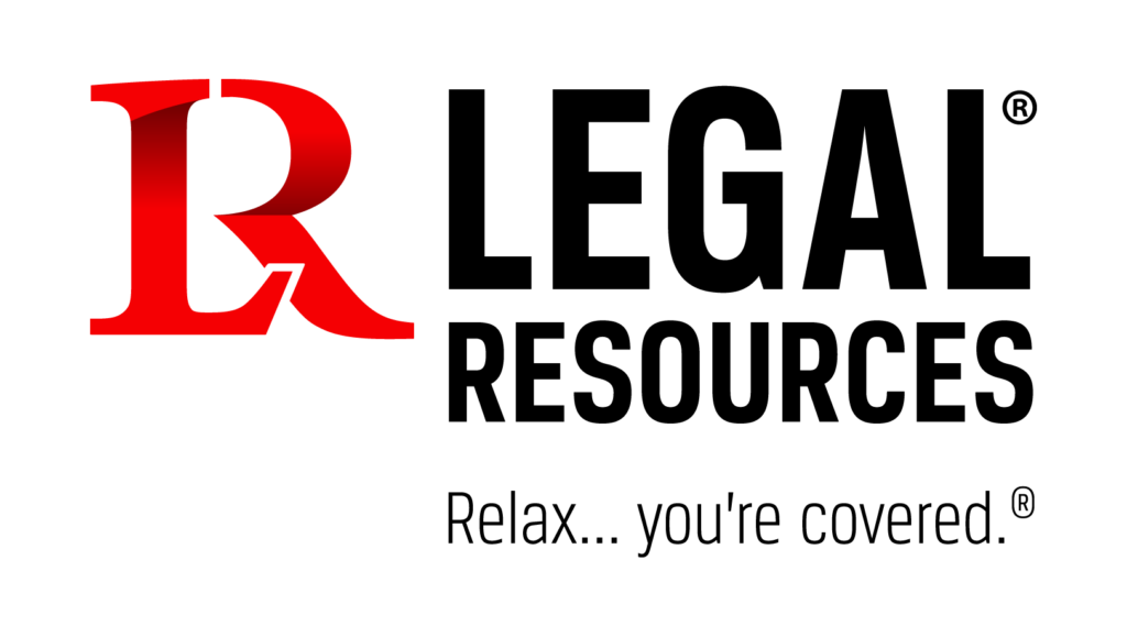 Sponsor Spotlight | GLSA